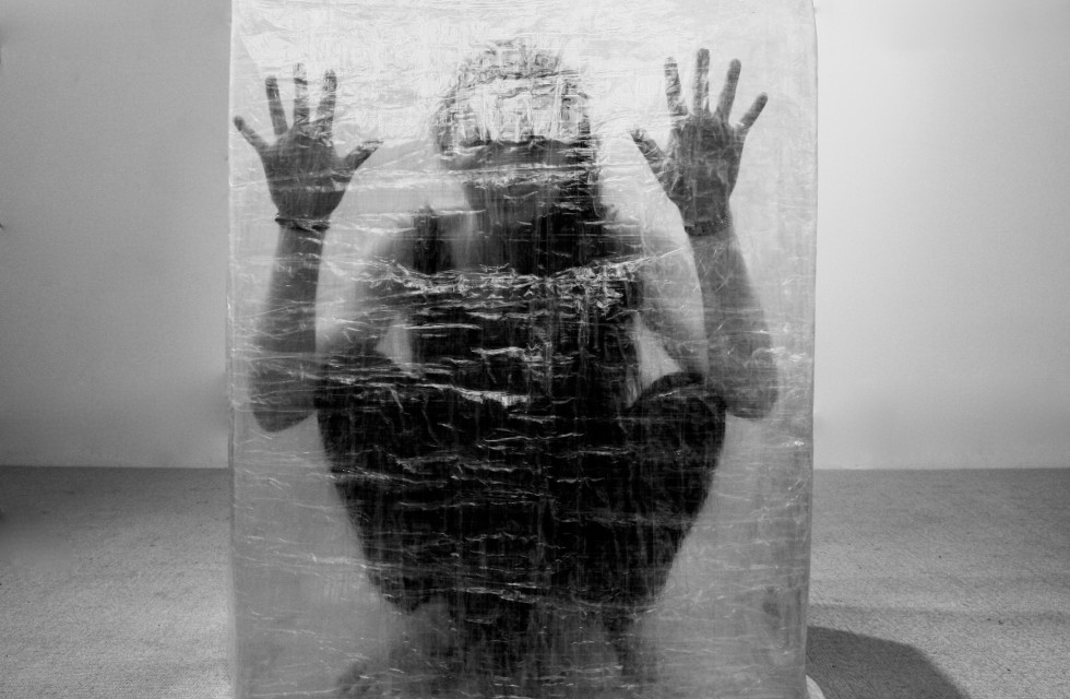 stereotype-box – **RETROSPECTACULAR**